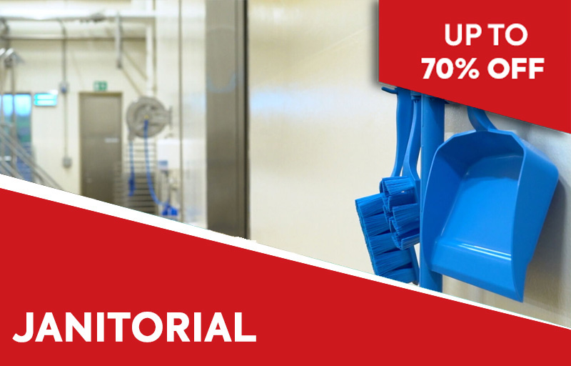 Abattoir & Slaughter Line Equipment | Food Processing & Butcher Supplies